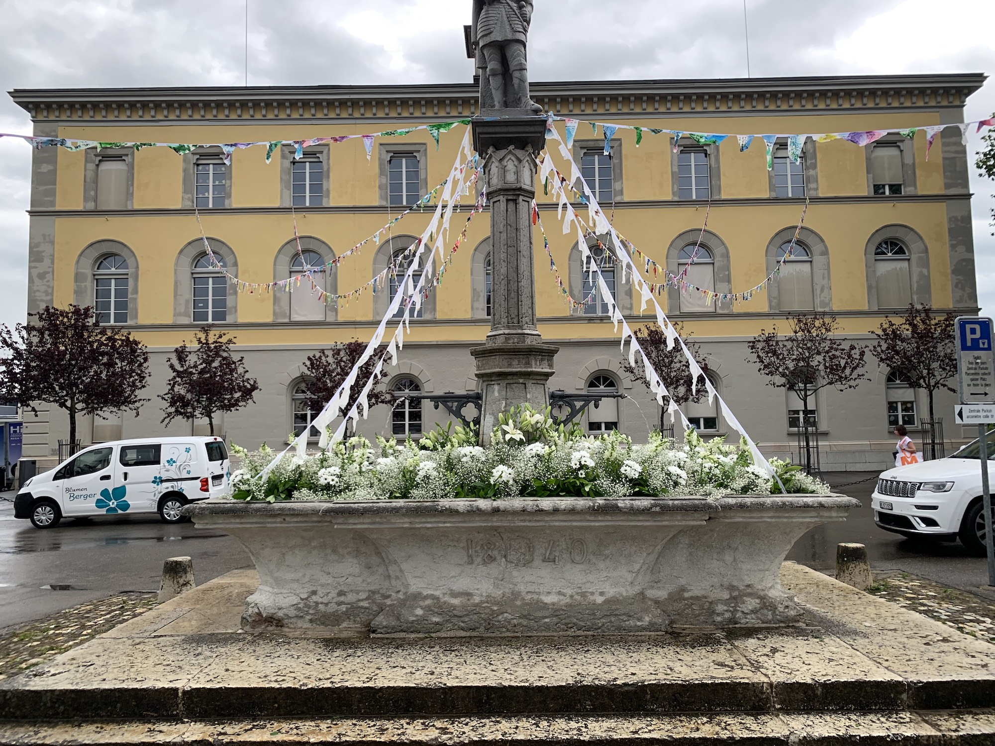 Kultur Murten unsereregion ch
